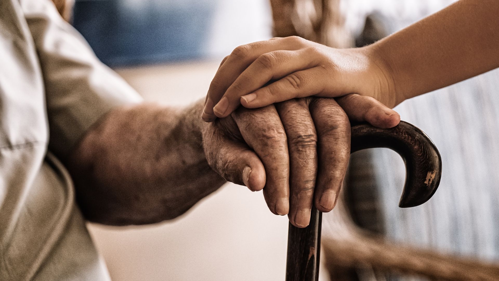 About ADRC | Delaware Aging & Disability Resource Center